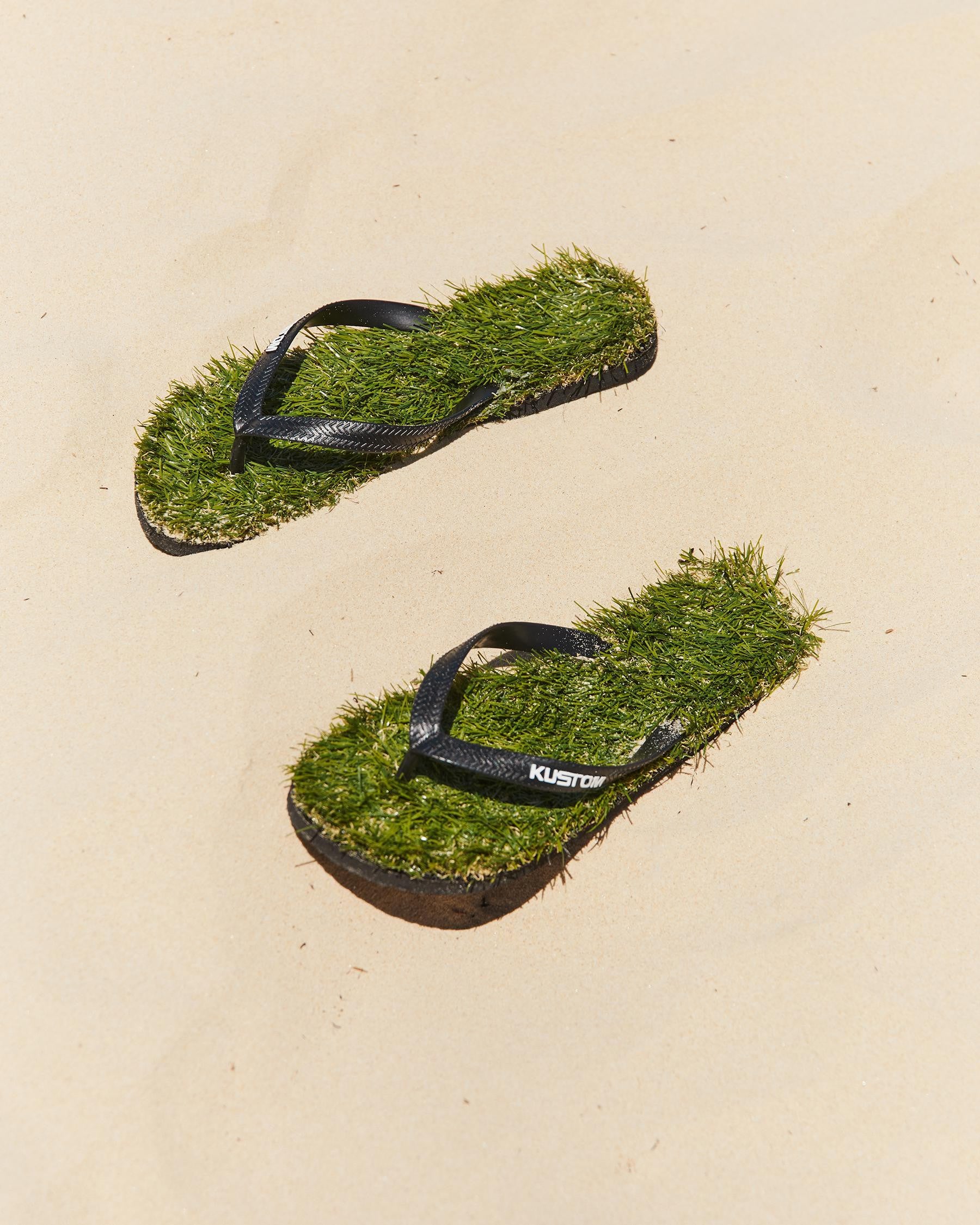 Kustom Shoes Australia | Surf Footwear Online – Bodhi Surf