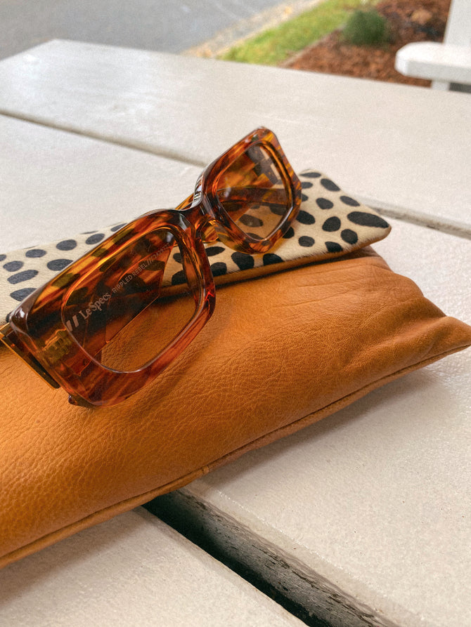 Women’s Handbags Australia | Dusky Robin, Billini, Rusty & Billabong ...