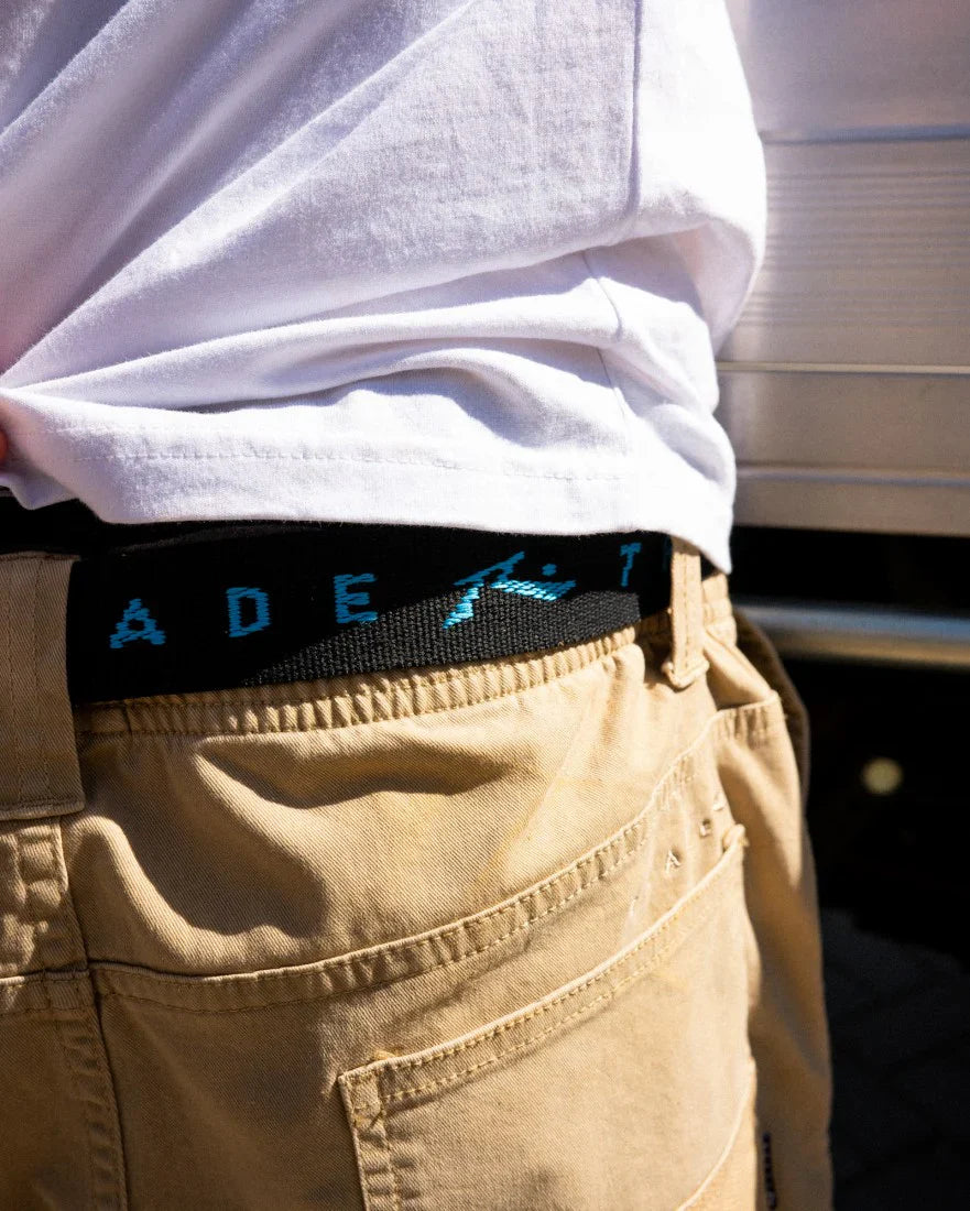 Belts – Surf & Streetwear Accessories | Bodhi Surf