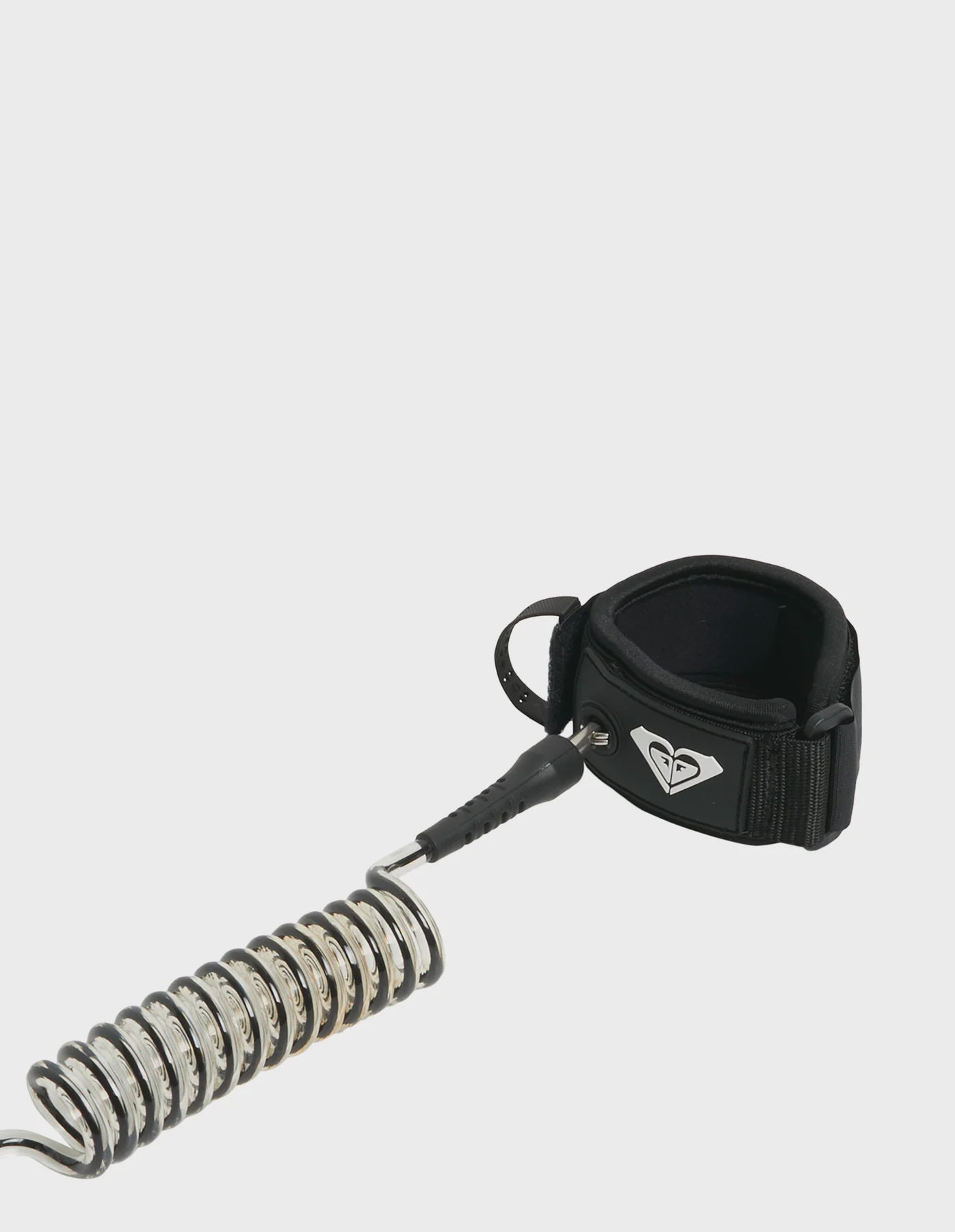 ROXY BODYBOARD BICEP COIL LEASH – Bodhi Surf