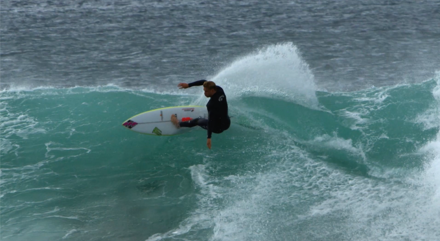 Bodhi Surf Yeppoon | Surf Shop Australia – Fast Shipping